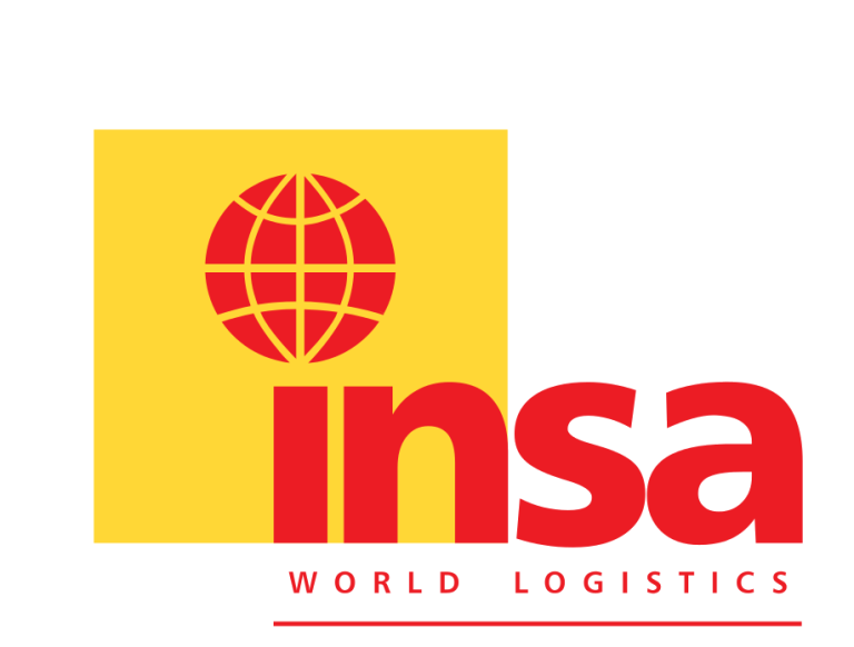 Inicio - INSA